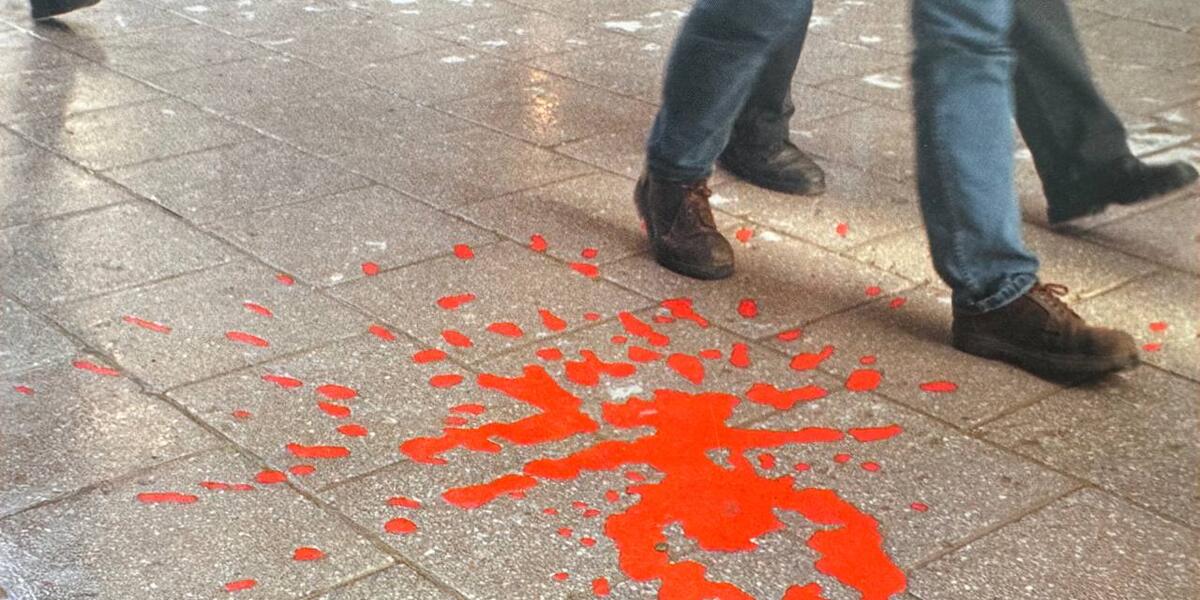 Snakes in the Grass: The Deadly Legacy of Landmines: Photographs by Donn Doll, S.J. and The Art ...